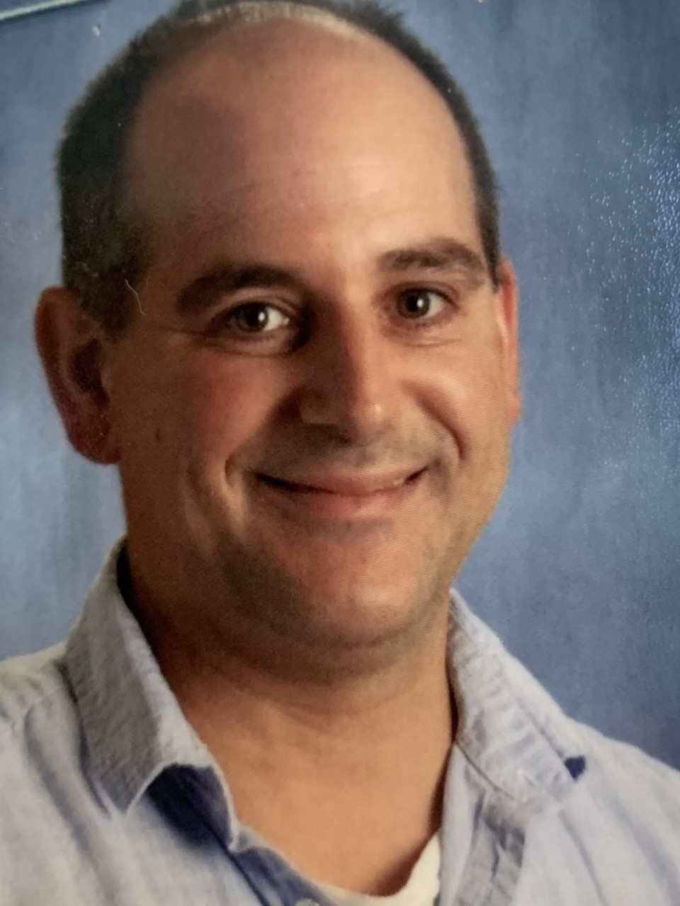 Our School Board Roster – North Metro Flex Academy